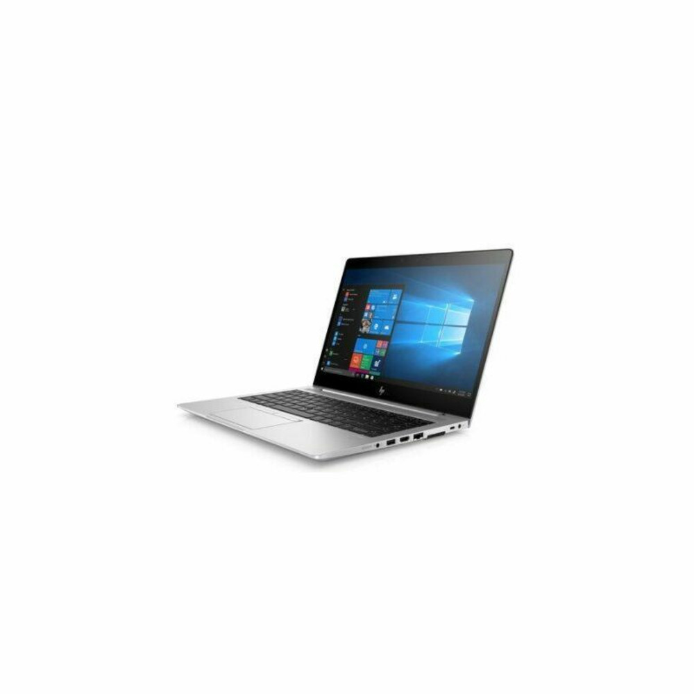HP EliteBook 840 G6 HP EliteBook Business-Notebooks und Laptops für ...