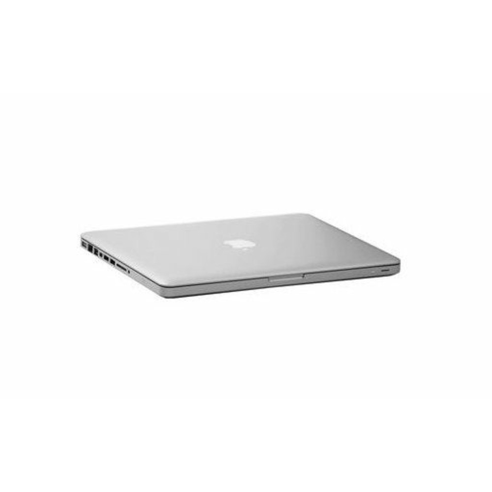 Apple Mac Book Pro A1278 Notebook Mobile Leistung und Flexibilität ID ...